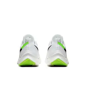 Nike Zoom Winflo 6 Sneakers