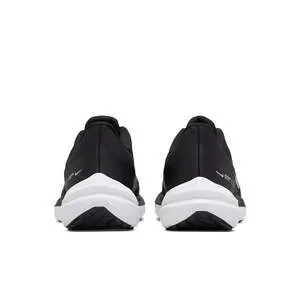 Nike Zoom Winflo Athletic Sneakers - Black