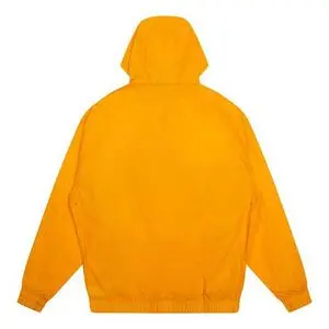 Drew House Nylon Anorak