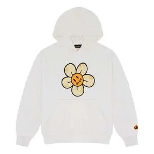 Drew House Daisy Hoodie