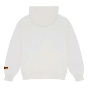 Drew House Daisy Hoodie