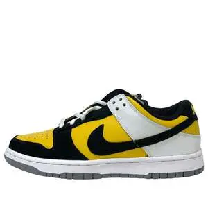 Nike Dunk Low Pro 'bic' Sneakers