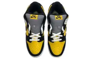 Nike Dunk Low Pro 'bic' Sneakers