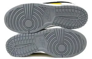 Nike Dunk Low Pro 'bic' Sneakers