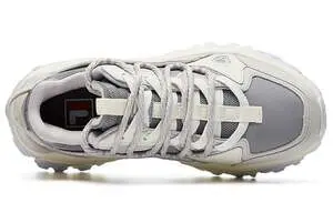FILA FUSION Sky Runner Marathon Sneakers