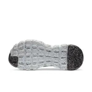 Nike Space Hippie 04 Sneakers - Black/gray