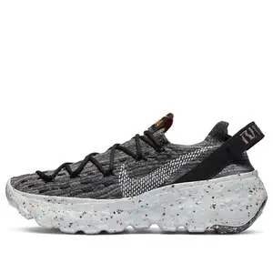 Nike Nike Space Hippie 04 Sneakers Black/gray