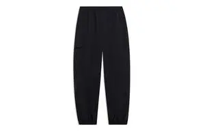 LI-NING Wade Series Lifestyle Sweatpants