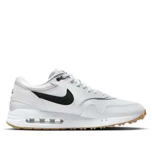 Nike Max 1 '86 Og Golf "big Bubble - White/black/gum Medium Brown