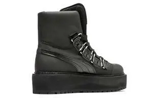 PUMA Fenty X Sneaker Boot