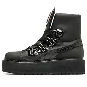 PUMA Fenty X Sneaker Boot