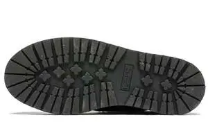 PUMA Fenty X Sneaker Boot