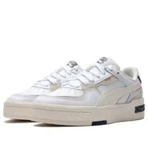 PUMA Ca Pro Ripple Earth Sneakers