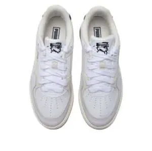 PUMA Ca Pro Ripple Earth Sneakers