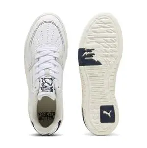 PUMA Ca Pro Ripple Earth Sneakers