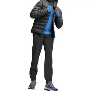 PUMA Seasons Down Jacket