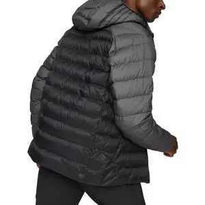 PUMA Seasons Down Jacket