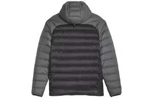 PUMA Seasons Down Jacket