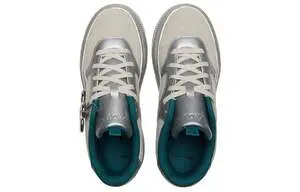 PUMA X Pronounce Suede Mayu 2 Sneakers