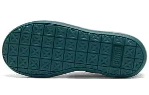 PUMA X Pronounce Suede Mayu 2 Sneakers