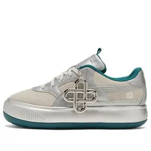 PUMA X Pronounce Suede Mayu 2 Sneakers