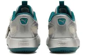 PUMA X Pronounce Suede Mayu 2 Sneakers