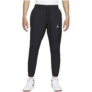 Nike As J Df Sprt Woven Pant