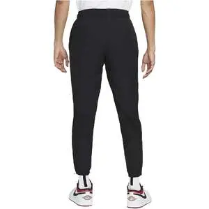 Nike As J Df Sprt Woven Pant