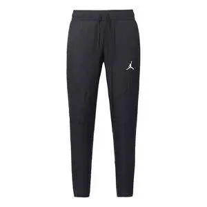 Nike As J Df Sprt Woven Pant - Default Color