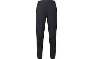 Nike As J Df Sprt Woven Pant
