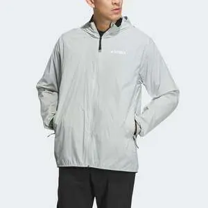 Adidas Wind.rdy Anorak Jacket