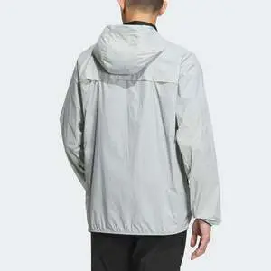 Adidas Wind.rdy Anorak Jacket