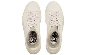 PUMA Suede Classic Sock High Top Sneakers