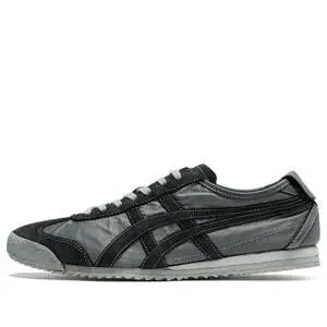 Onitsuka Tiger Onitsuka Tiger Mexico 66 NM Sneakers Graphite Grey