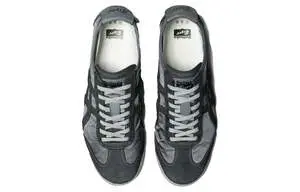 Onitsuka Tiger Mexico 66 Nm Sneakers - Graphite Grey