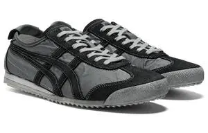 Onitsuka Tiger Mexico 66 Nm Sneakers - Graphite Grey
