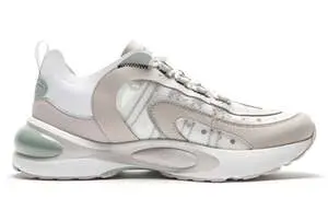 LI-NING V8 Sneakers