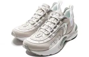 LI-NING V8 Sneakers