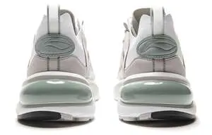 LI-NING V8 Sneakers