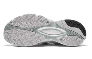 LI-NING V8 Sneakers