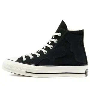 CONVERSE Chuck 70 High Top Sneakers