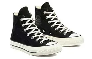 CONVERSE Chuck 70 High Top Sneakers