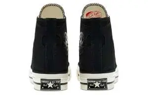 CONVERSE Chuck 70 High Top Sneakers