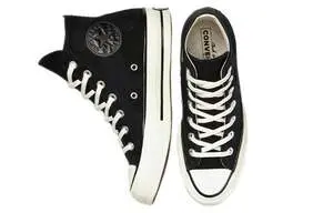 CONVERSE Chuck 70 High Top Sneakers