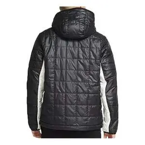 Nike Synthetic-fill Jacket