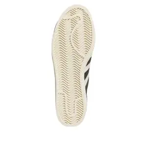 Adidas X Willy Chavarria Superstar Sneakers With Rose Motif