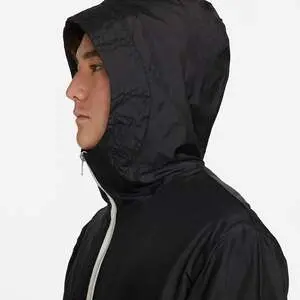 Nike Essentials Anorak Jacket