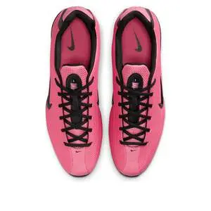 Nike Shox Z "pinksicle Black" Sneakers - Pinksicle/black