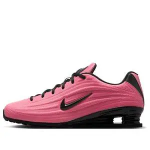 Nike Nike Shox Z "Pinksicle Black" Sneakers Pinksicle/black