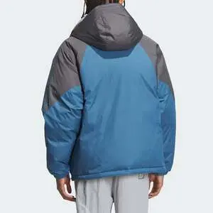 Adidas Originals Reversible Down Jacket